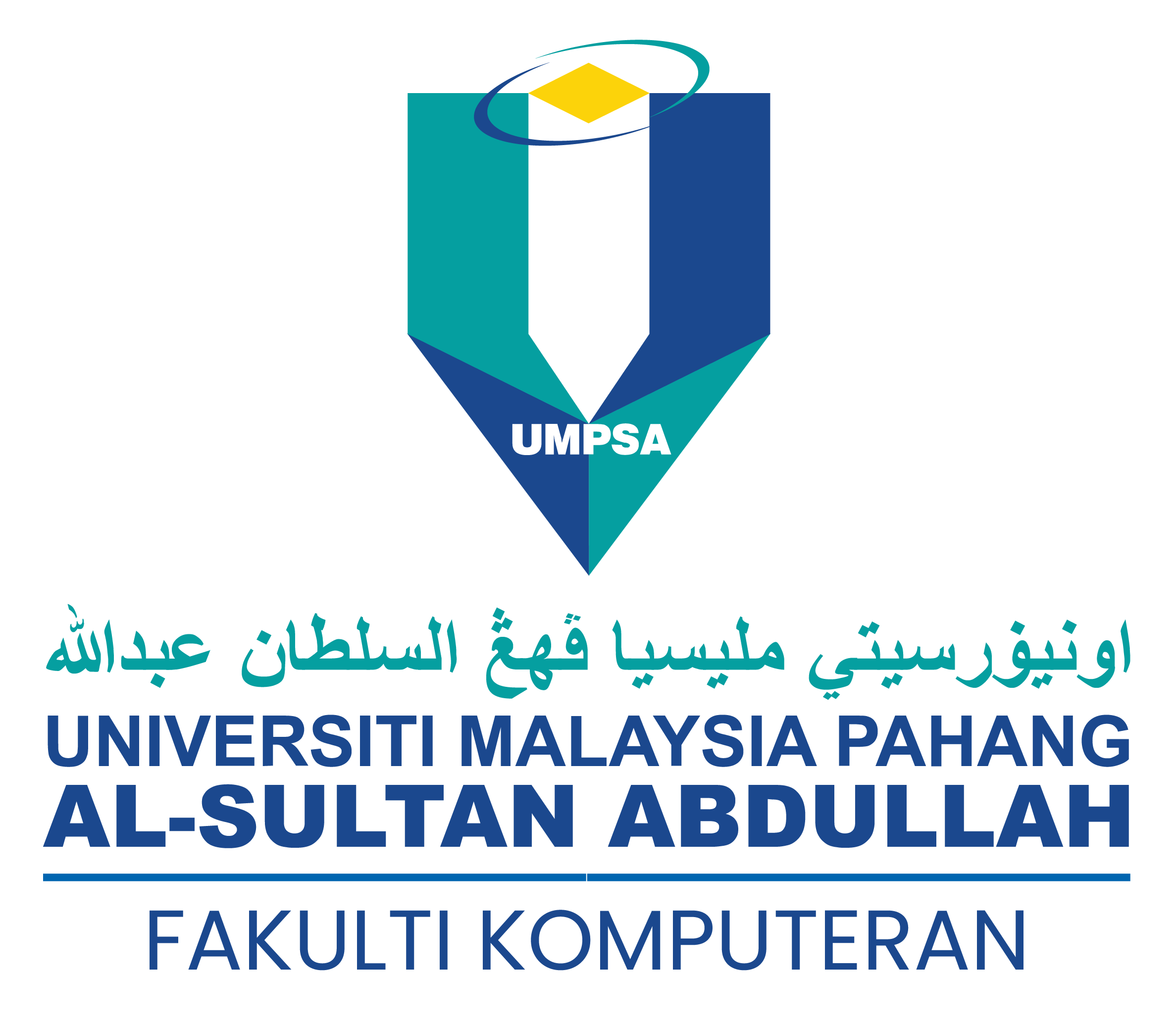 SIMM 2024 - COMMITTEE